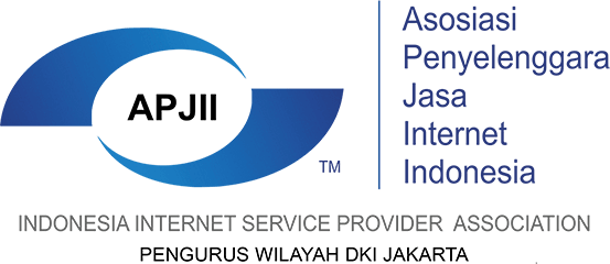 APJII DKI Jakarta
